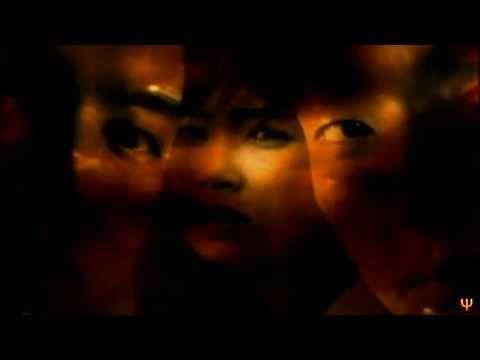 time between dog and wolf opening theme [korean drama]
