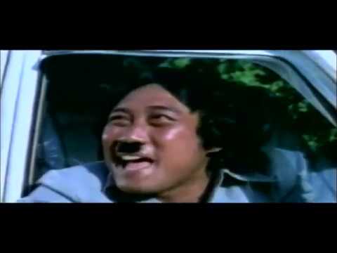 APA INI APA ITU 1981   JOJON   CAHYONO   UUK  DJONI   ALICIA DJOHAR   YouTube
