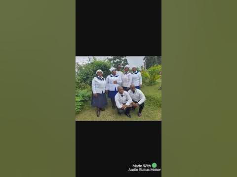 SENGIBONA INKOSIYAPHEZULU @khulefresh1512 - YouTube