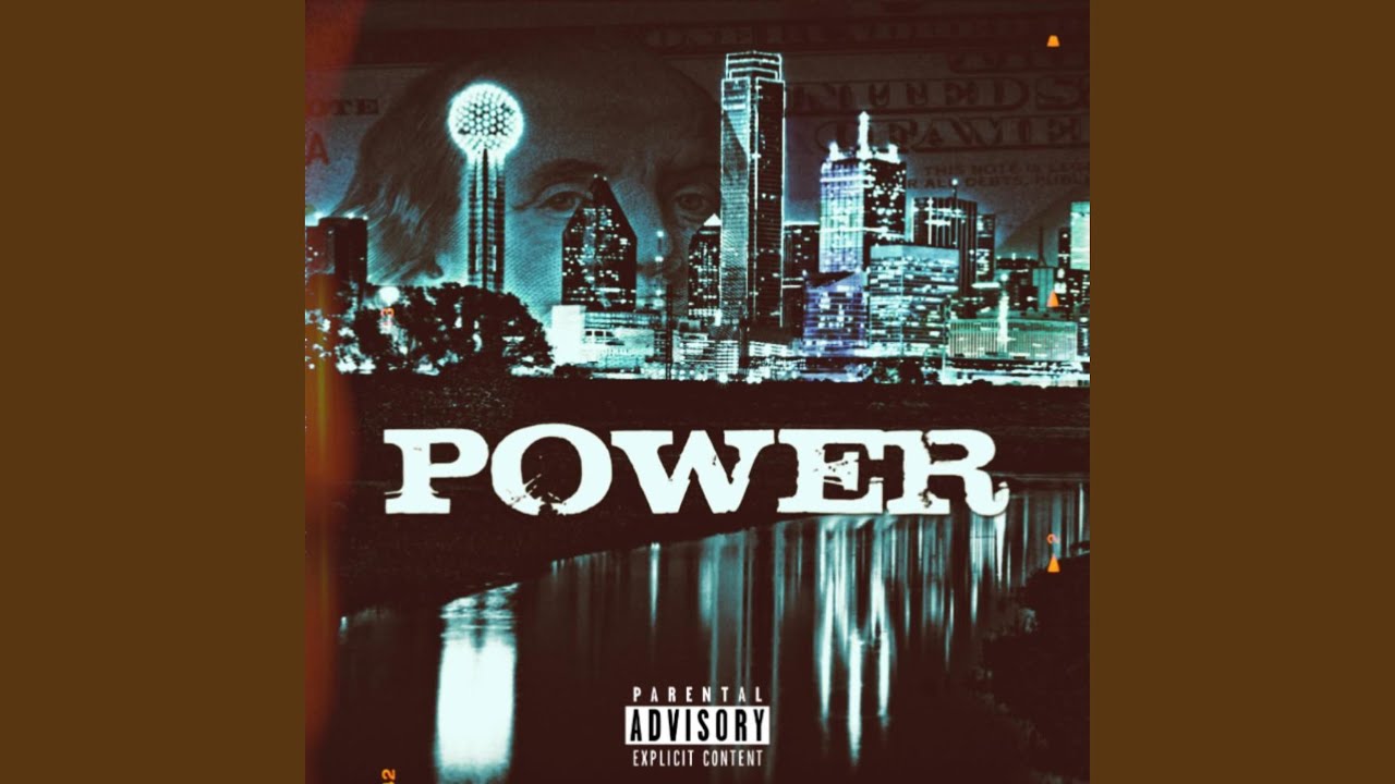Power - YouTube