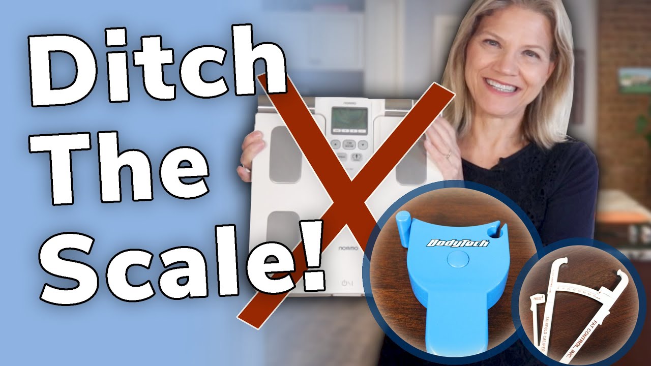 Weight Loss Progress Without The Scale 4 Non Scale Ways To Know You weight-loss-progress-without-the-scale-4-non-scale-ways-to-know-you