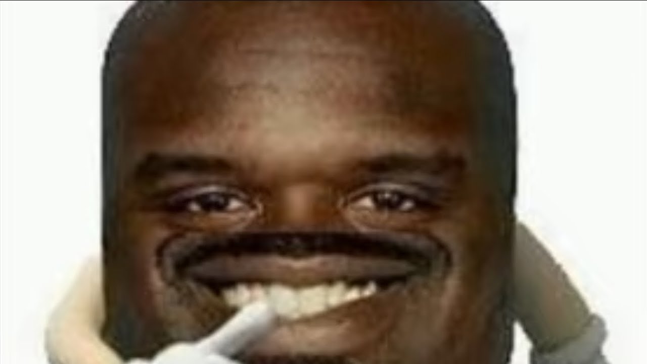 goofy ahhh fire alarm - YouTube