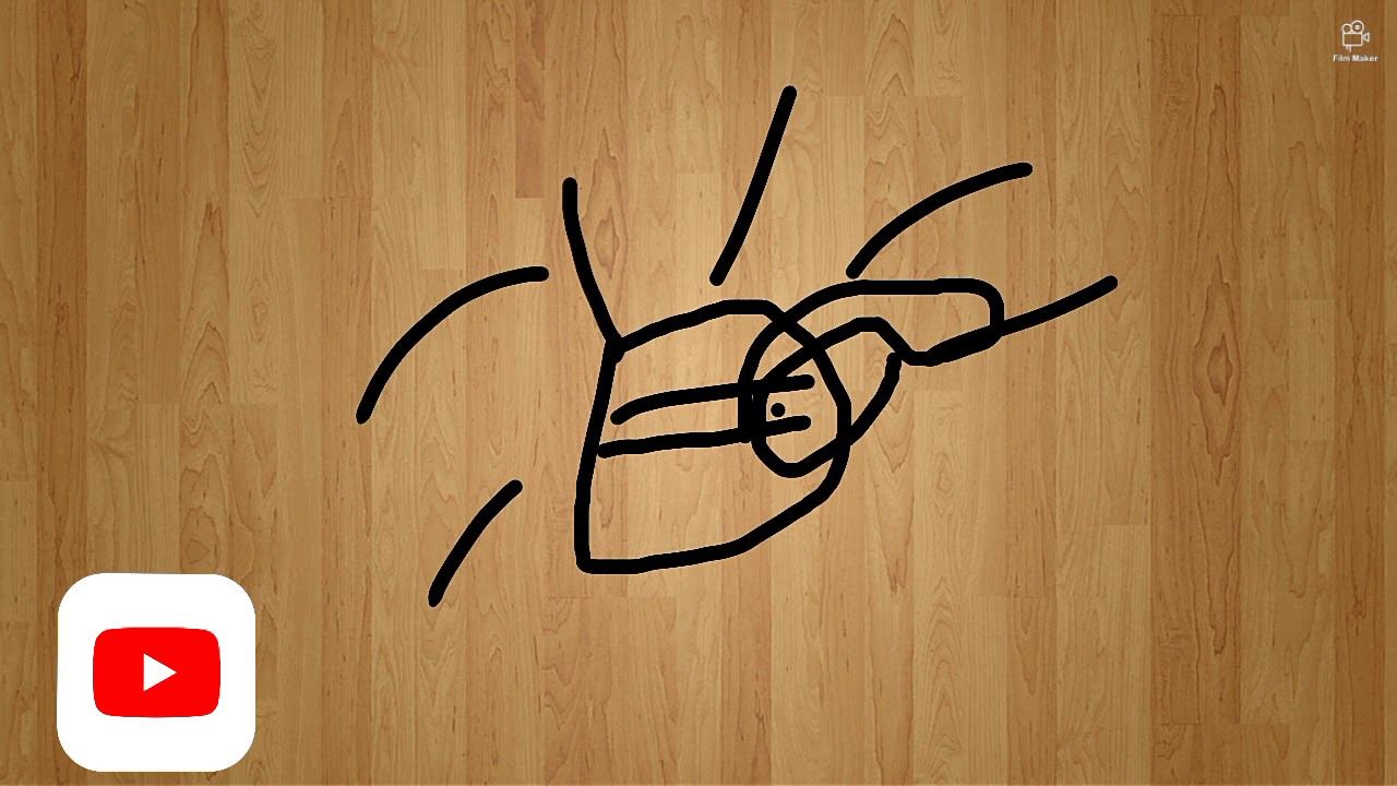(Cool intro animation) - YouTube