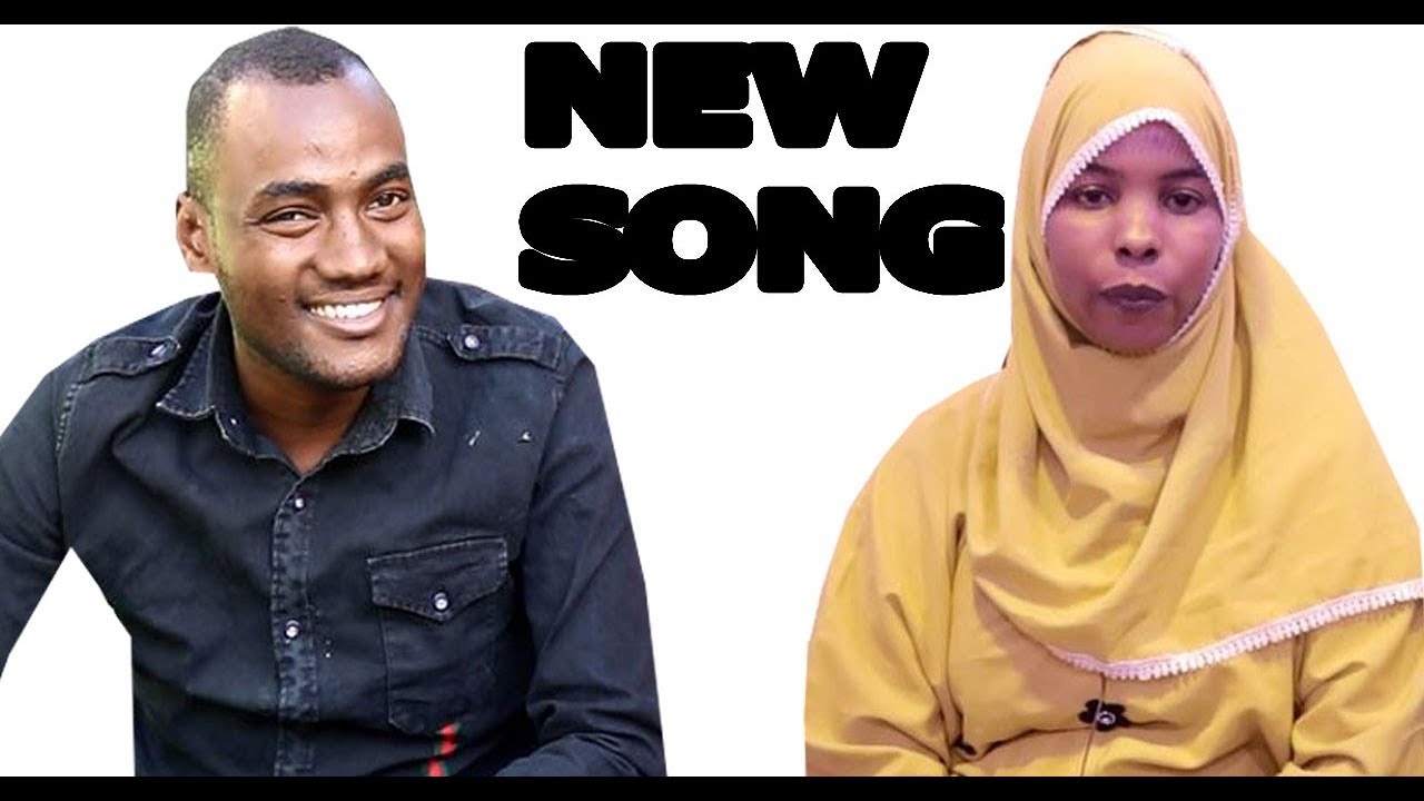 NEW OFFICIAL MUSIC VIDEO HASSAN TOP & FARTUUN LEELEEFOW COMING SOON ...