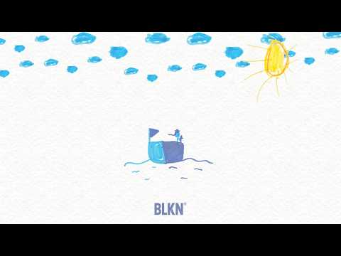 NIKOLIJA - MIRIS MEDITERANA (OFFICIAL VIDEO)