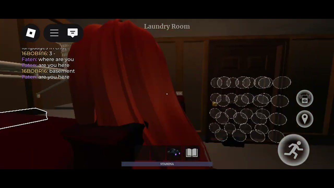 Specter Roblox - YouTube