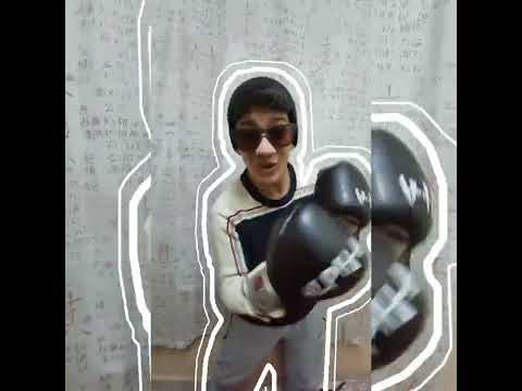 20pan20demi (Feat - İdis)