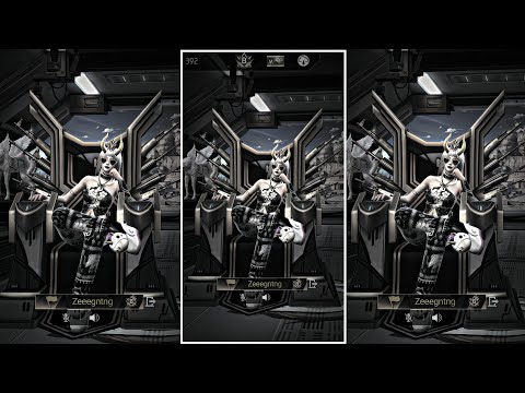 PRESET AM DIBAWAH 5MB FREE FIRE VIRAL TIKTOK MAU DIBILANG SOK OKE GUA MEMANG OKE OLD TREND SOUNDNYA 