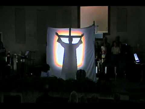 Youth Easter Skit - YouTube