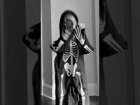 Skelly Sad Bones - YouTube