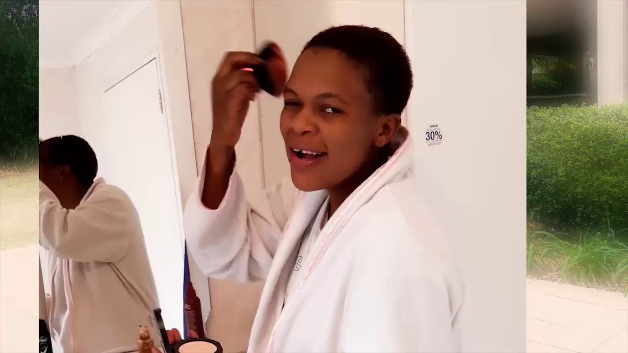 Fortue Dawu ft Allen Ndoda 2019 - YouTube