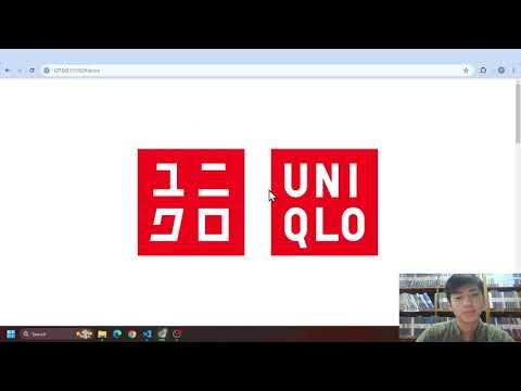 Kelompok 3 - TI - A - Video Presentasi Demo Web Front End Programming - YouTube