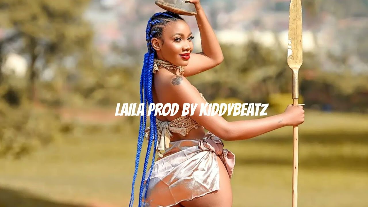 Emotional bongo instrumental beat X Afro bongo instrumental beats X Acoustic Bongo Flava Beat ...