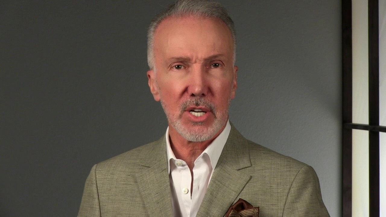 Sales Communication Mastery-4 Programs with Glenn Michael Milliet - YouTube