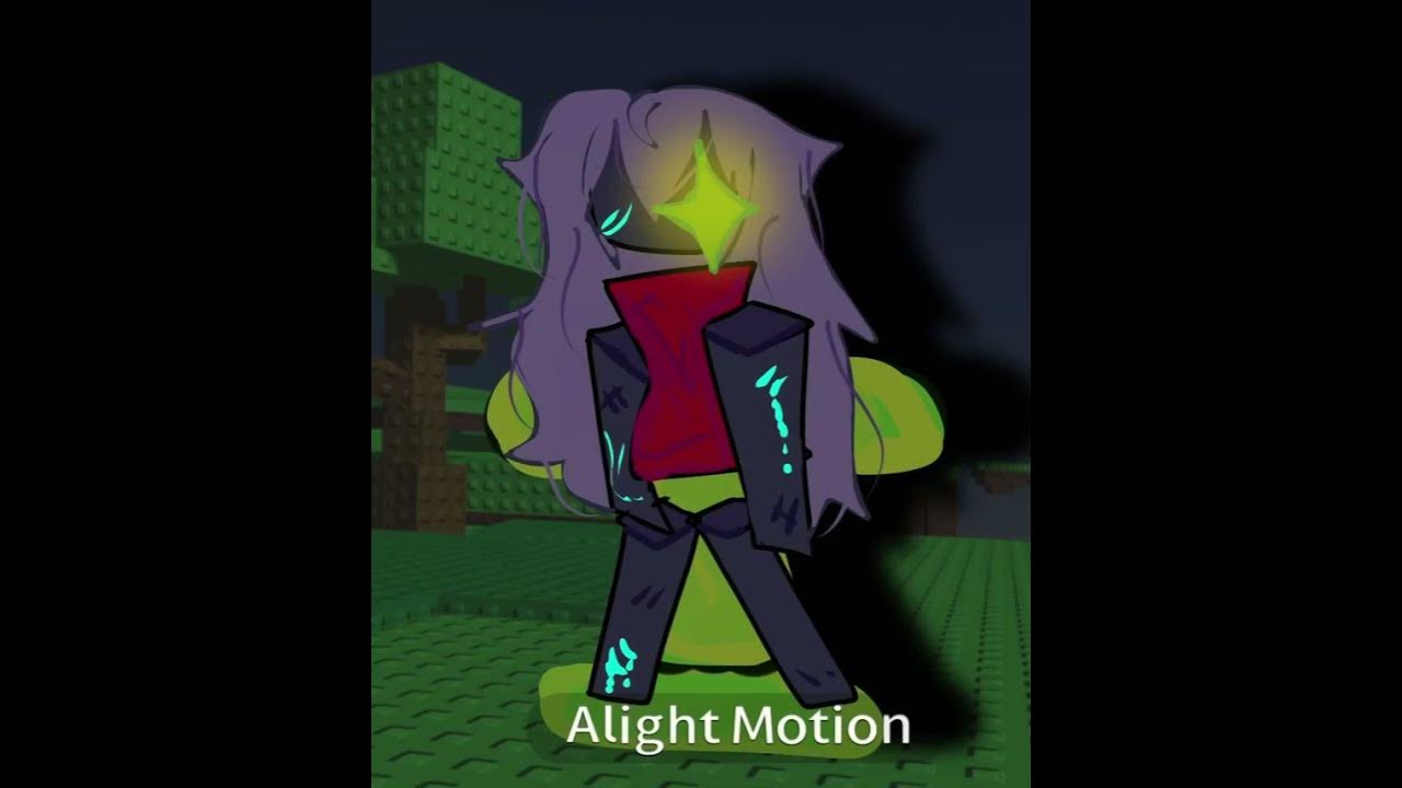 Undeadsols Rng Youtube