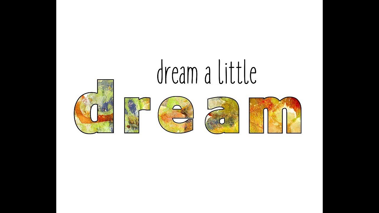 Why do we dream - Amy Adkins Ted- Ed - YouTube