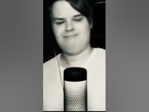 каша сигма - YouTube