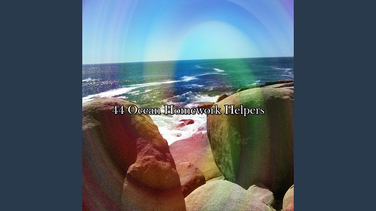 Stemming The Tide - YouTube