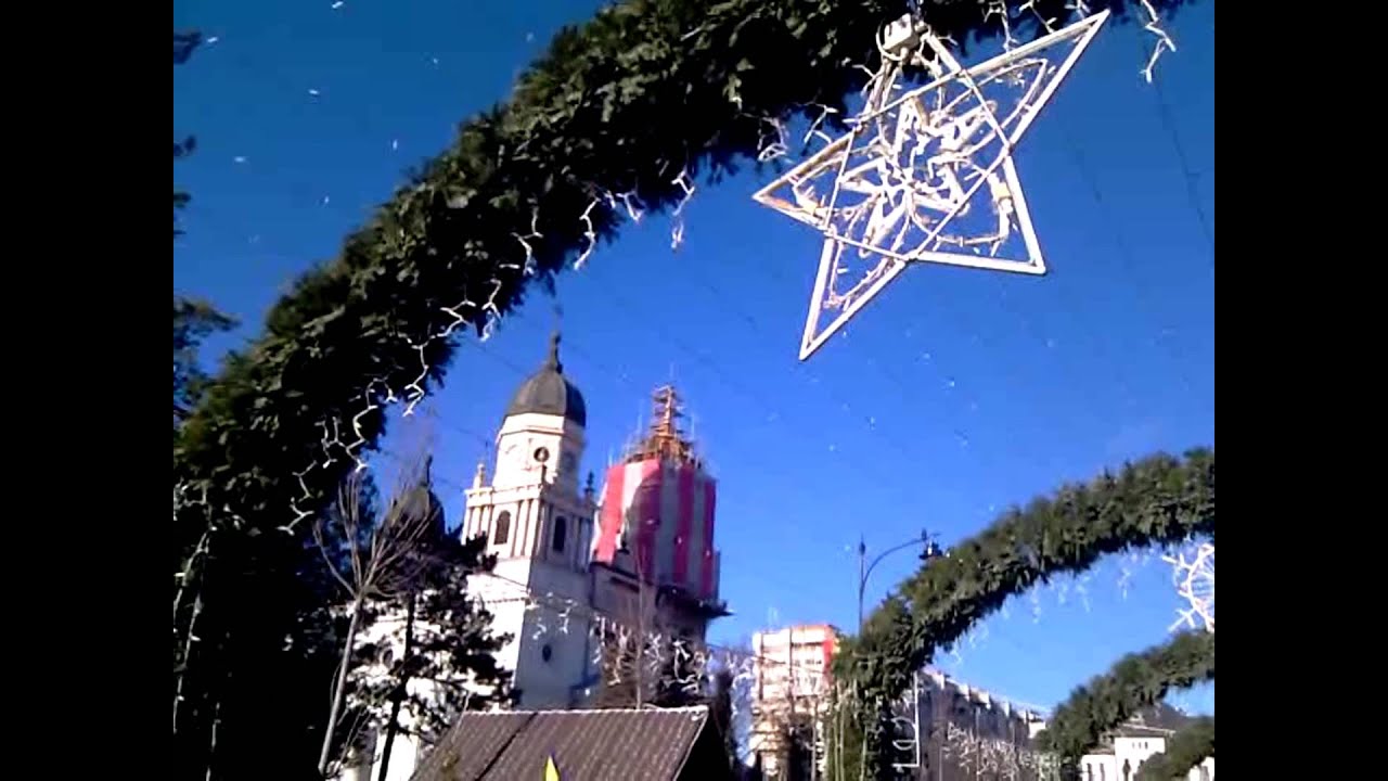 30 decembrie 2015 - YouTube