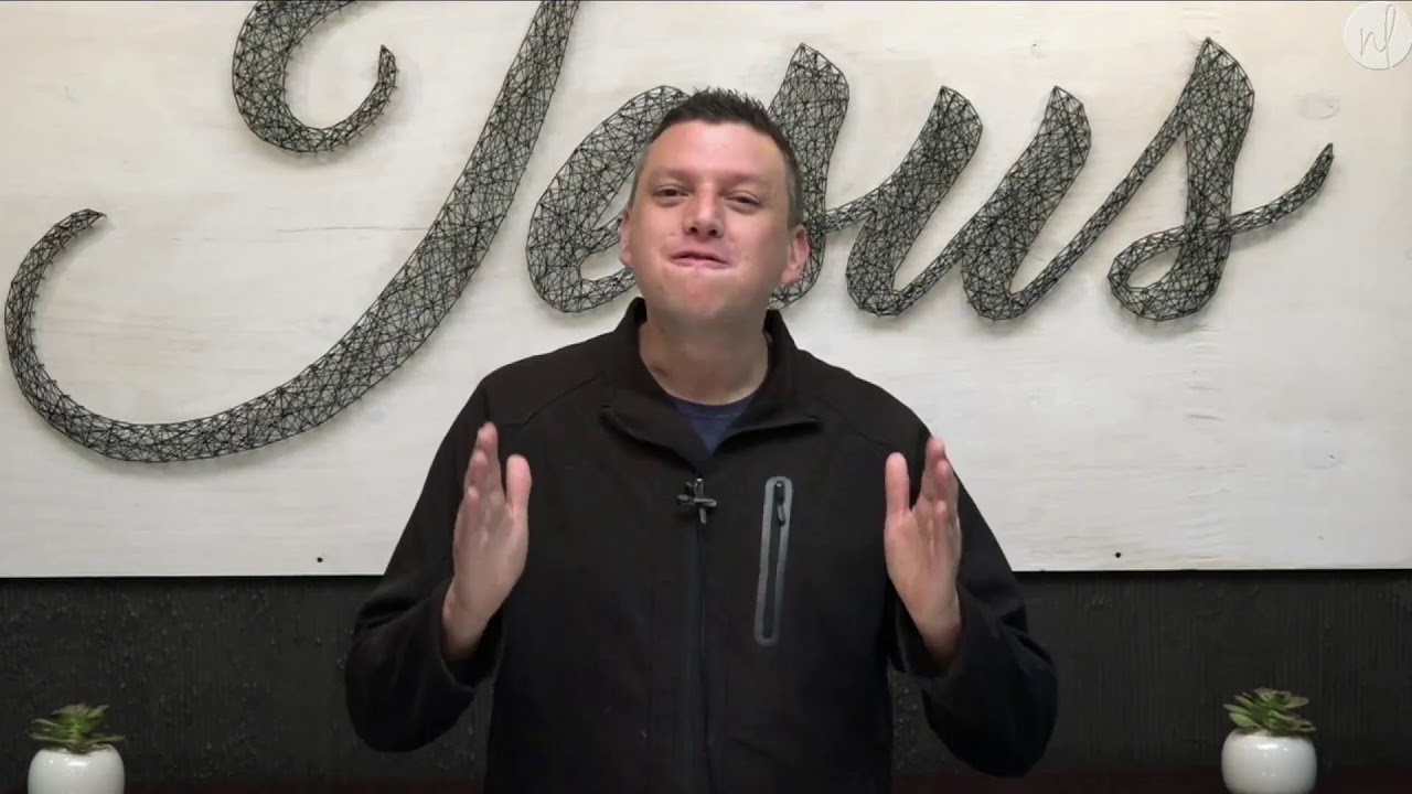 Past. George Basson - Lewende Bou stene - YouTube