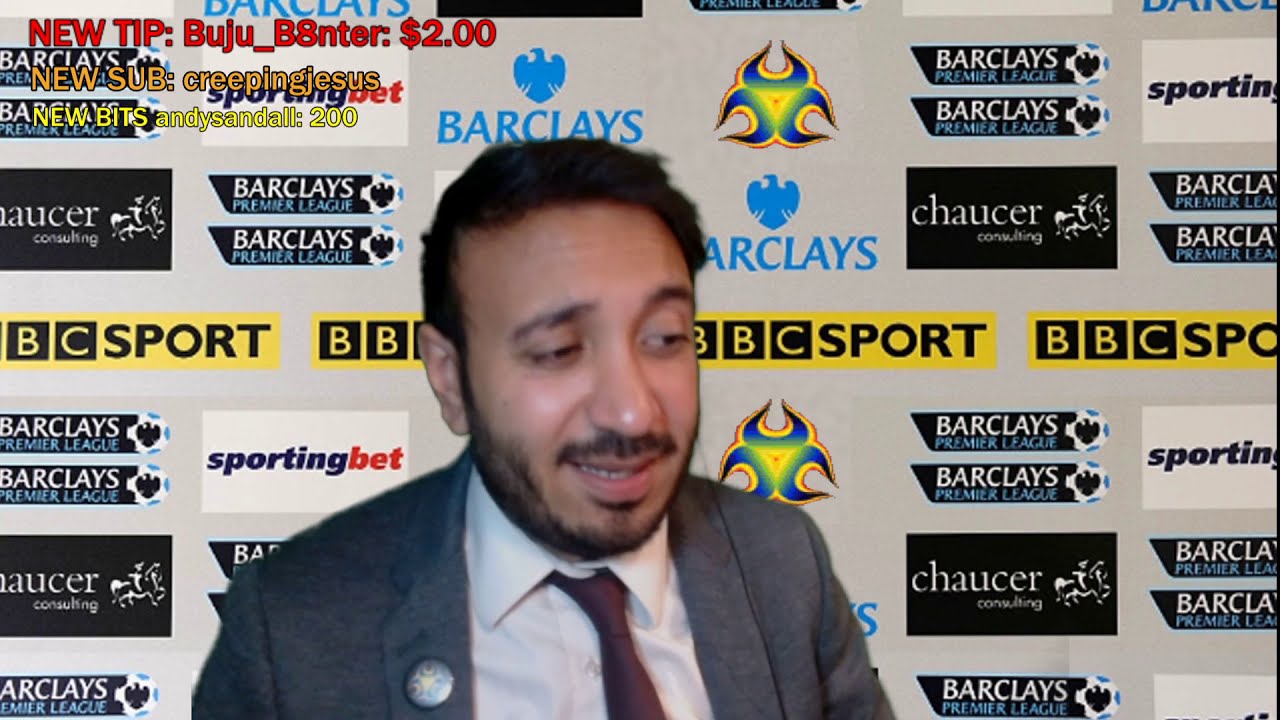 30.] UP FOR THE CUPS! | THE D1 CUP SEMI FINAL! | CAN INIESTA DO IT ...