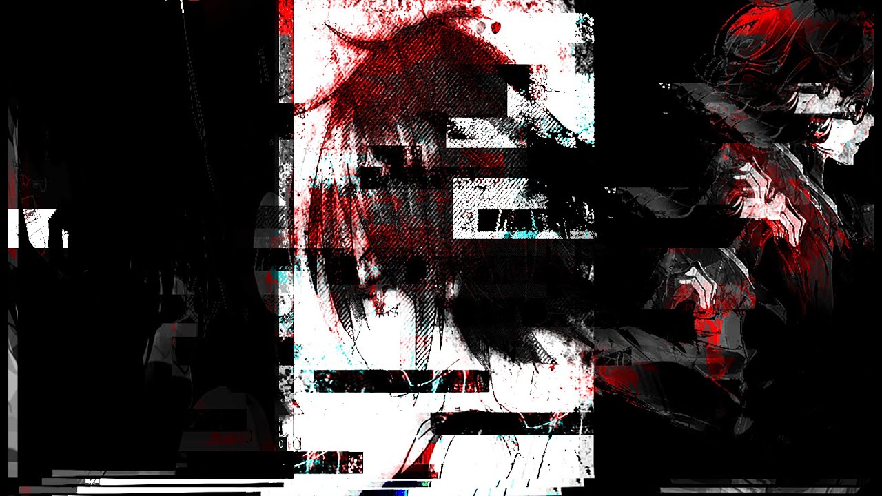 How to be like Mania 4K Handstream #1 95.45% 70miss - YouTube