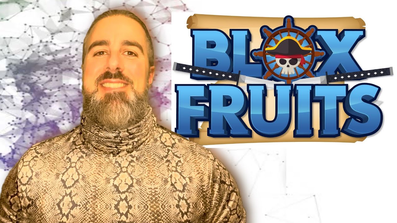 Best blox fruits Buddha build - YouTube