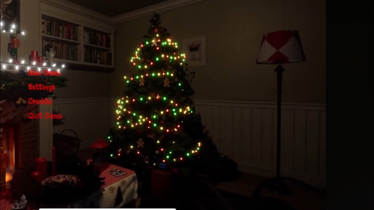 All Work And No Play Makes Kevin A Dull Boy - YouTube