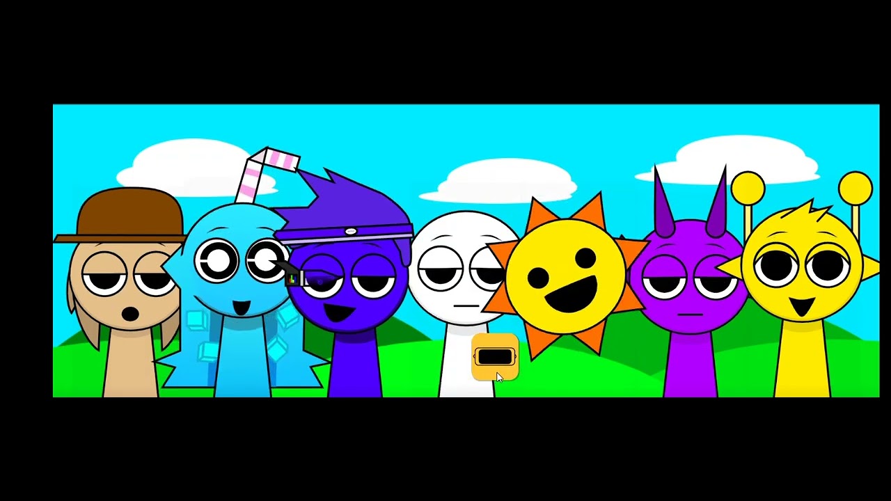 SDU - YouTube