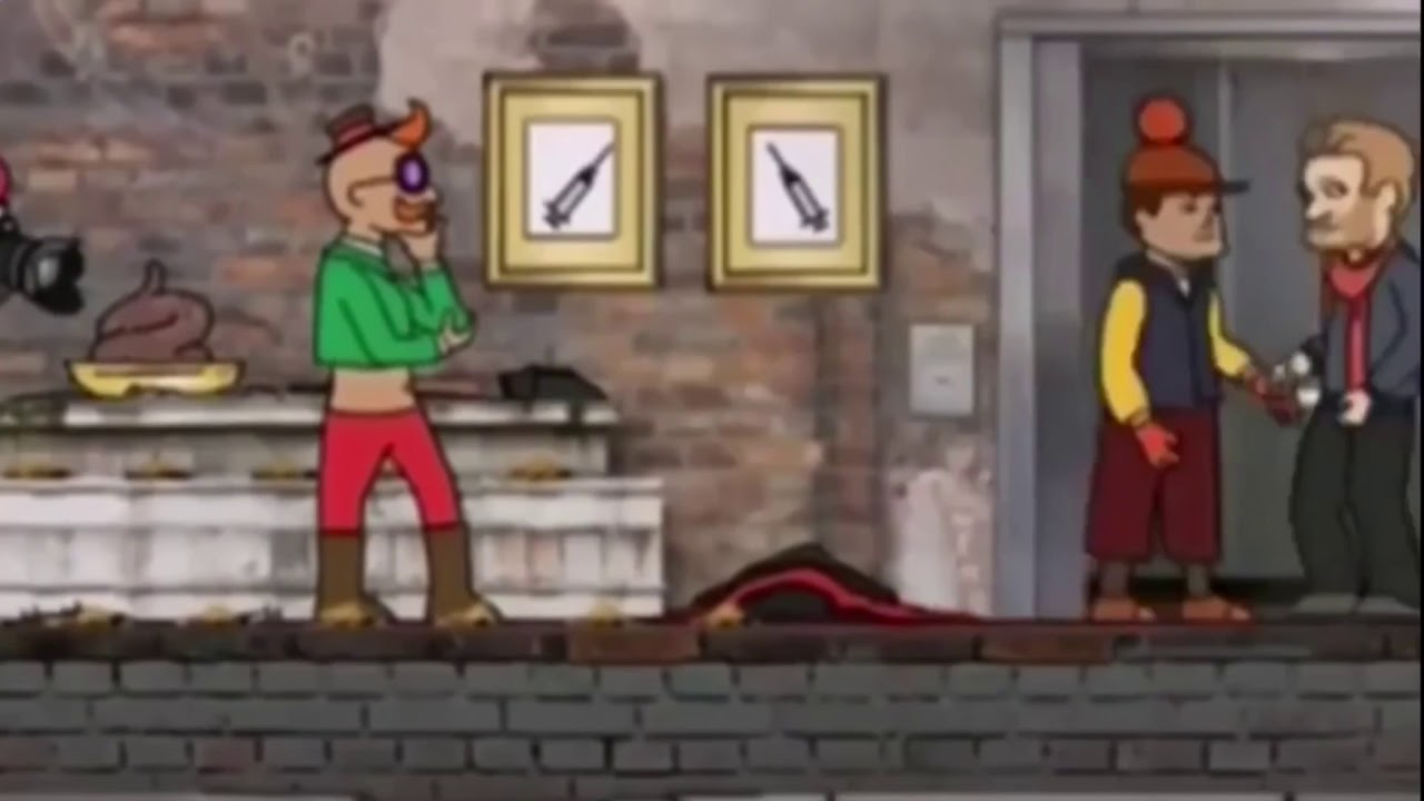 GAZGOLDER - мечты сбываются. - YouTube