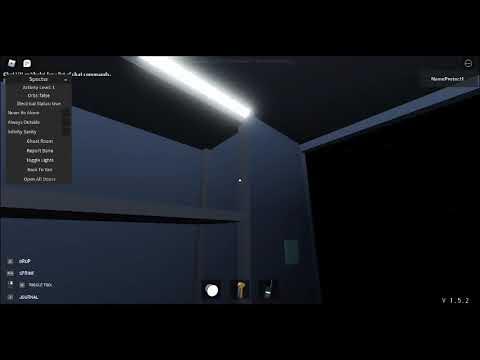 Roblox Specter Script - YouTube