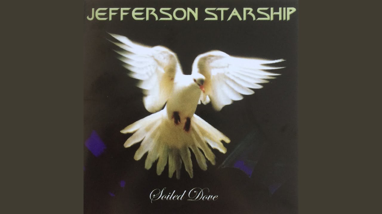 Lilith's Song - YouTube