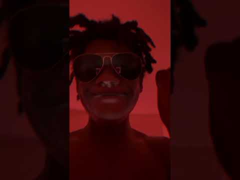 Lil Justo - rpt Remix ( Official video ) - YouTube