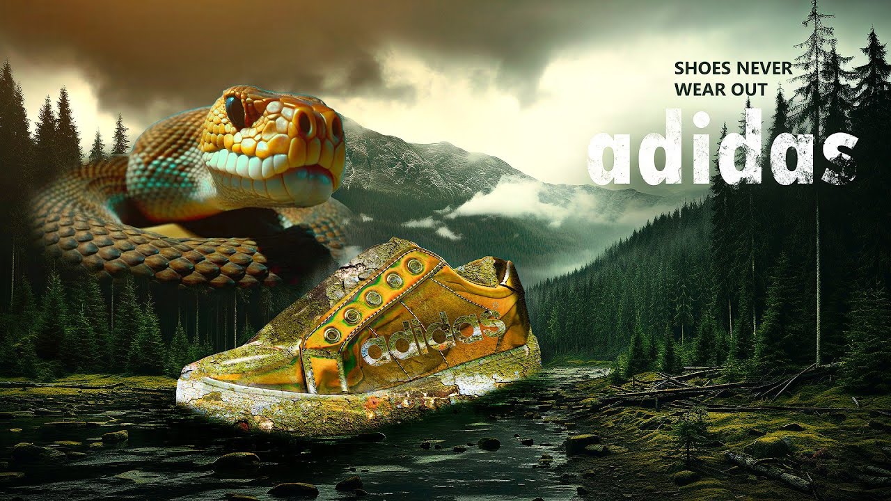 Suje manipulation in photoshop #photomanipulation #learnphotoshop # ...