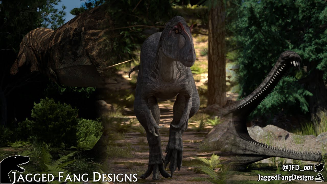 Animation Archive 01 - YouTube