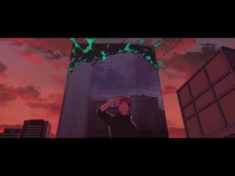 BUNCE ROAD BLUES JJK J COLE FLOW EDIT