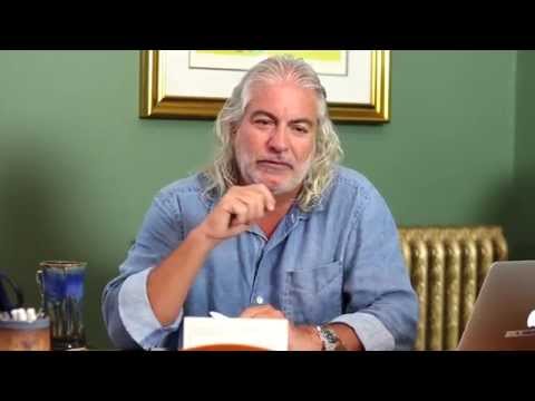 Russ Quaglia - Student Voice - YouTube