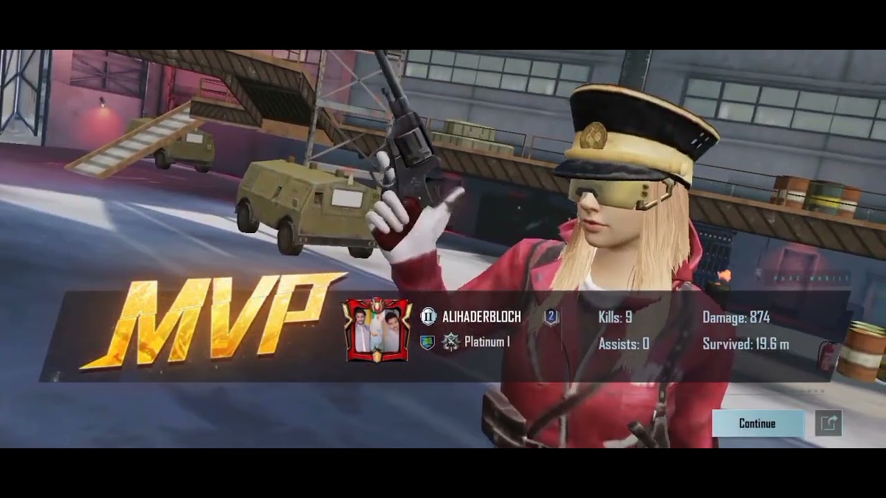 February 13, 2022 - YouTube