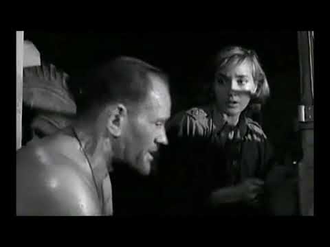 Night time quicksand. 9 of 13. - YouTube