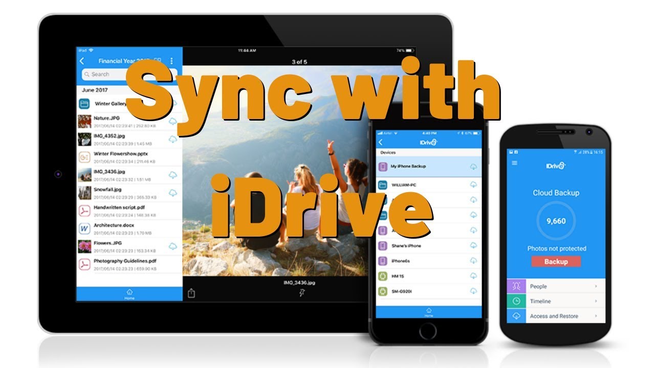 How To Use IDrive To Sync A Folder Of Files YouTube how-to-use-idrive-to-sync-a-folder-of-files-youtube