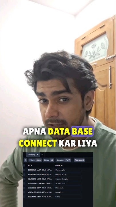 Building a SaaS: AI Companion With Next 13,React, Stripe, Prisma, MySQL ...