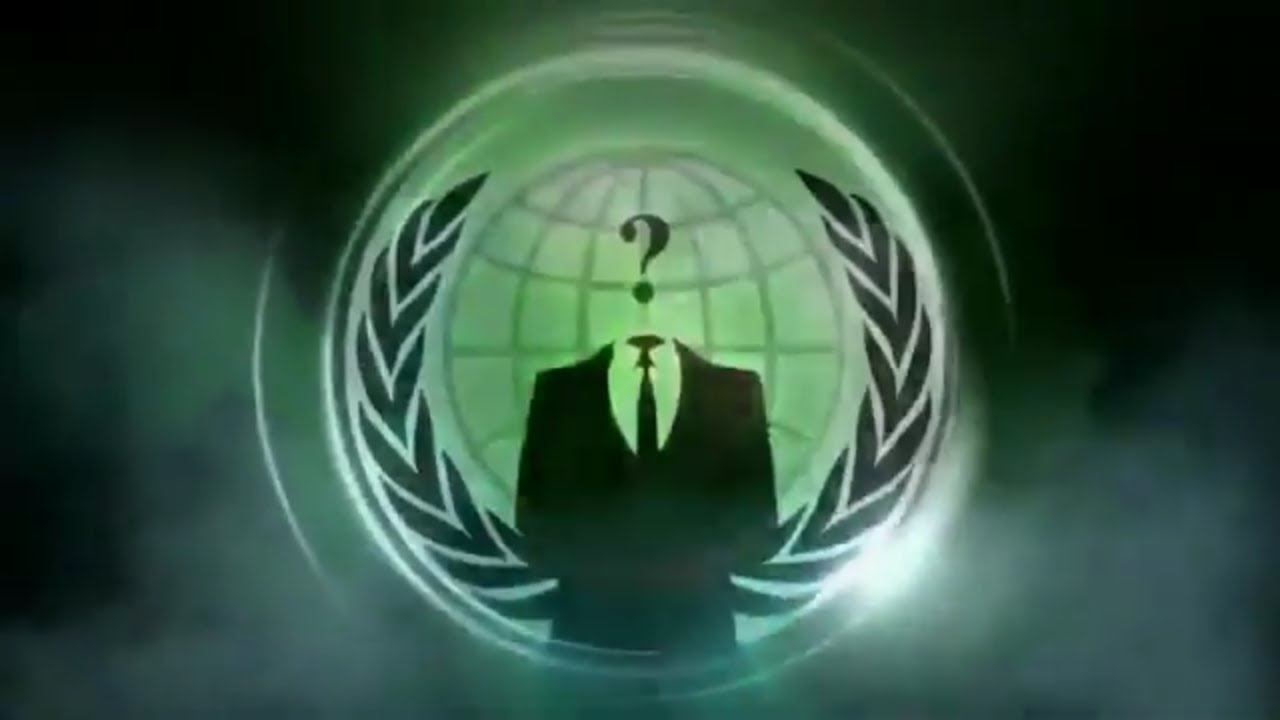 Anonymous - Remote Viewing Program of the CIA MKUltra Stargate Project ...