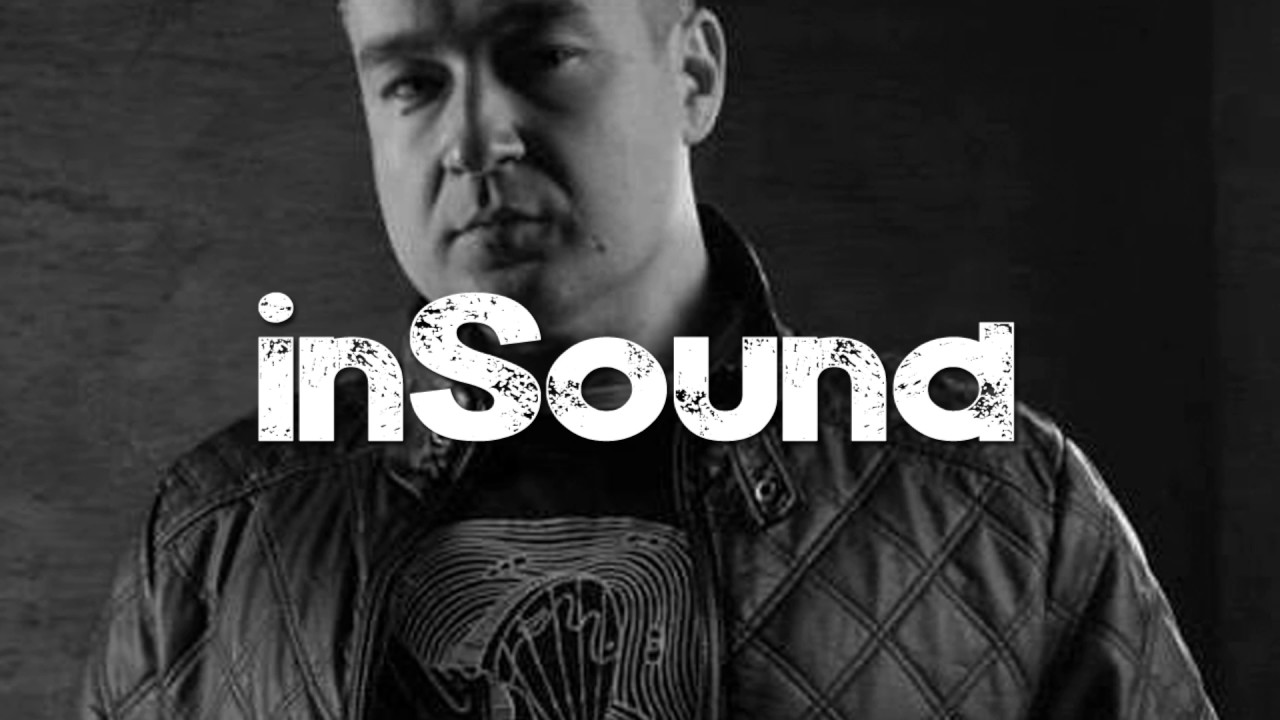 Da Buzz - Still Miss You (Mr. DJ MONJ Remix) - YouTube