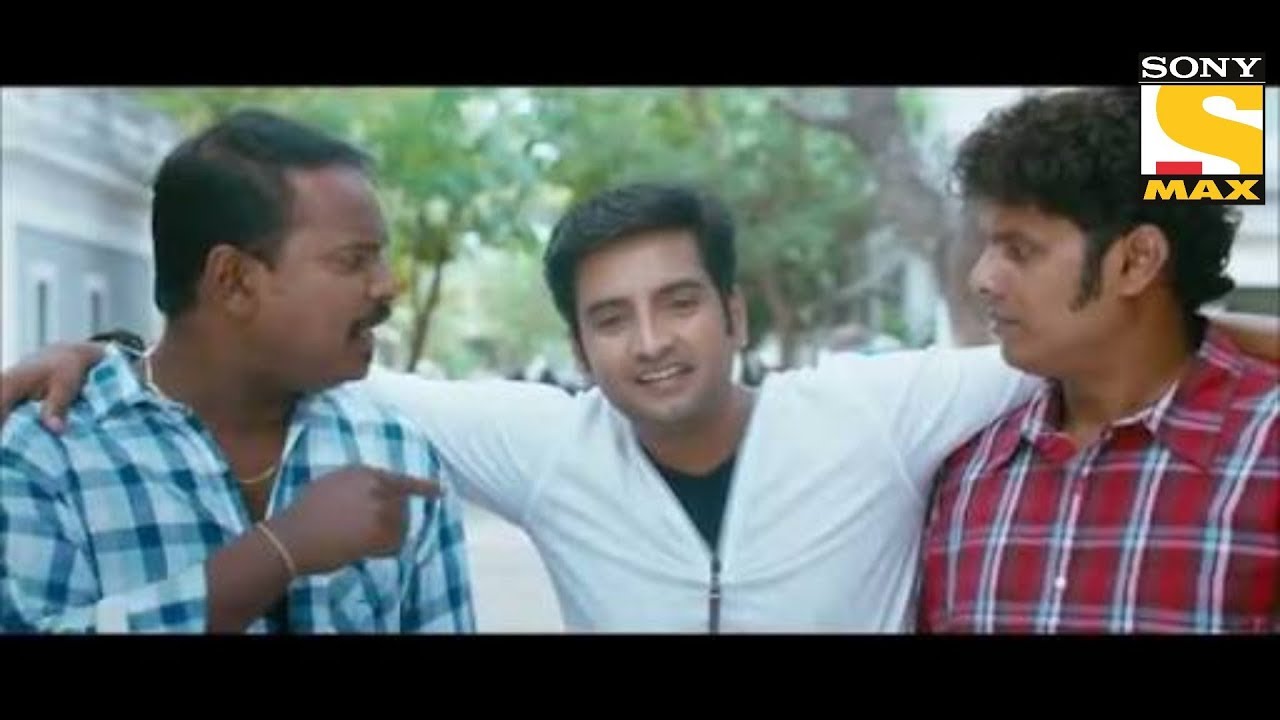 Hyper 2 Hindi Dubbed - Release Date Confirm - YouTube