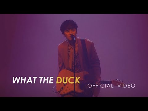 THE TOYS - 04:00 & แสงไฟ (THE TOYS LOY ON MARS RERUN) [Official Video]