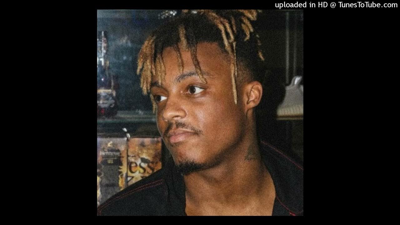 free-juice-wrld-type-beat-4am-pt-ii-youtube