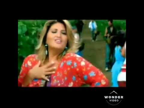 Sibel Can-Şimdiki Aşklar😇