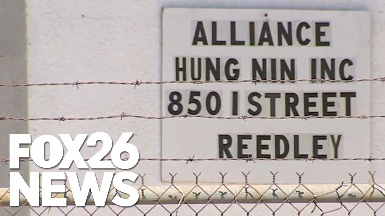 Supervisors: California told County 'Do not explain what is taking ...