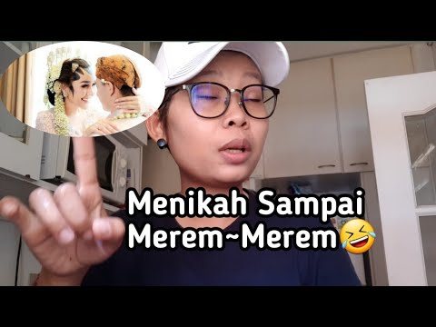 TKW MENIKAH DENGAN MAJIKAN YANG MASIH PUNYA ISTRI||JANGAN PERNAH TERLINTAS DALAM PIKIRANMU