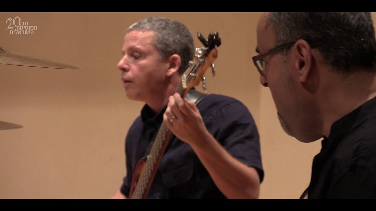 Rony Holan: Day - YouTube